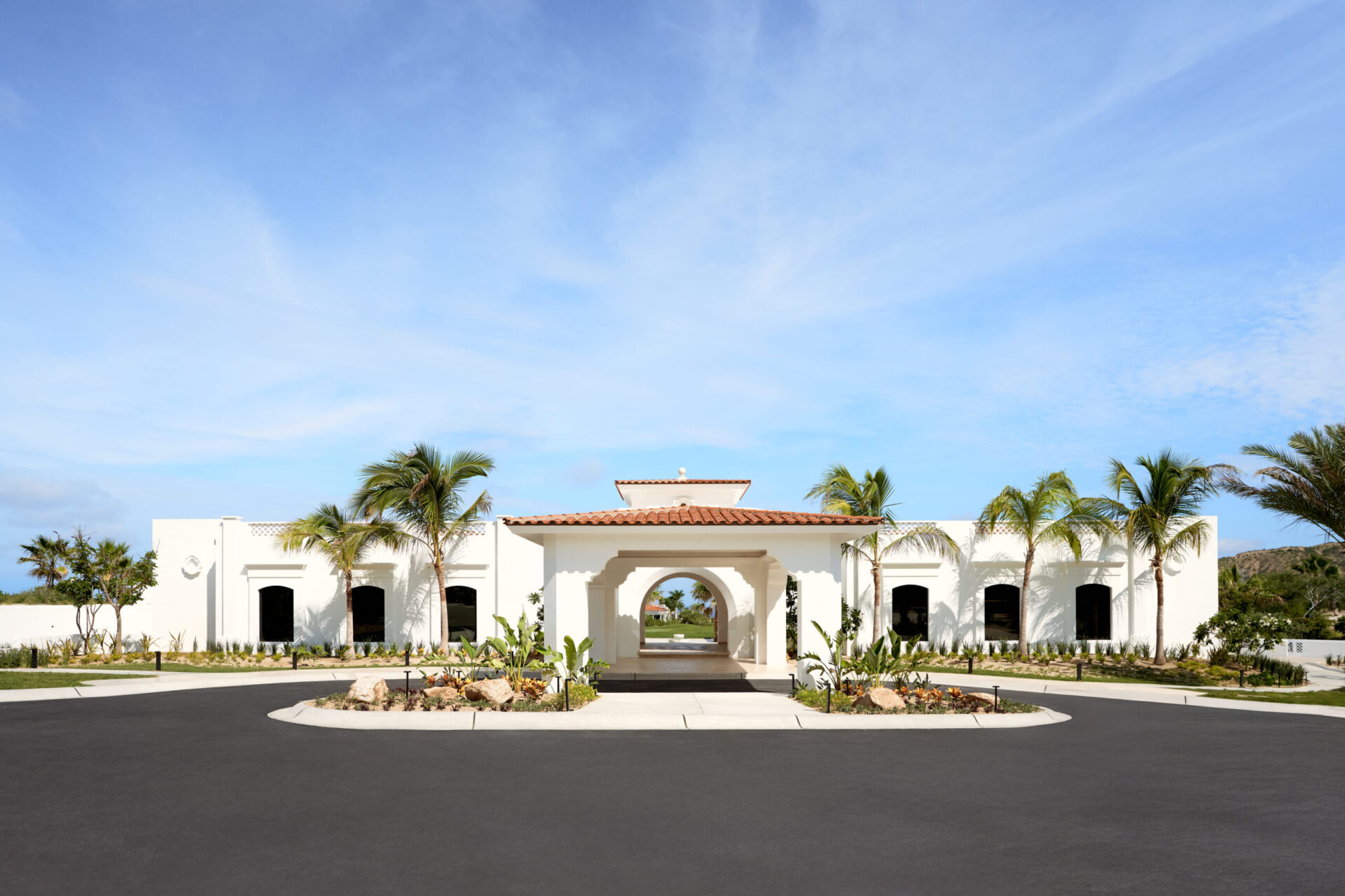 Palmilla Social Club: How Palmilla Is Reinventing Luxury Living in Los ...